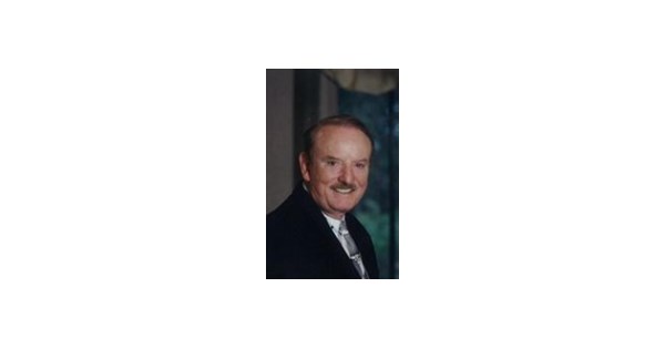 Charles Kimes Obituary (1923 - 2011) - Paradise Valley, Az & Fomerly Of ...