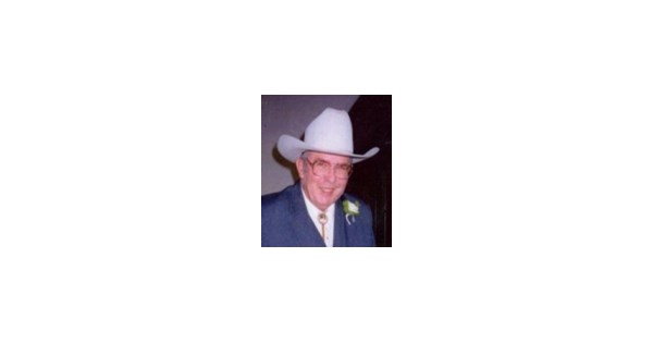 Dale Terry Obituary (1934 - 2011) - King City, CA - The Salinas Californian