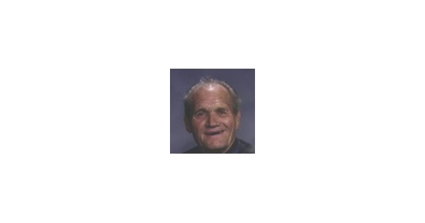 Dee Epps Obituary (1926 - 2011) - Salinas, CA - The Salinas Californian