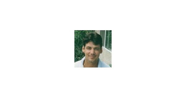 David Geren Obituary (1962 - 2011) - Dayton, TX - The Salinas Californian