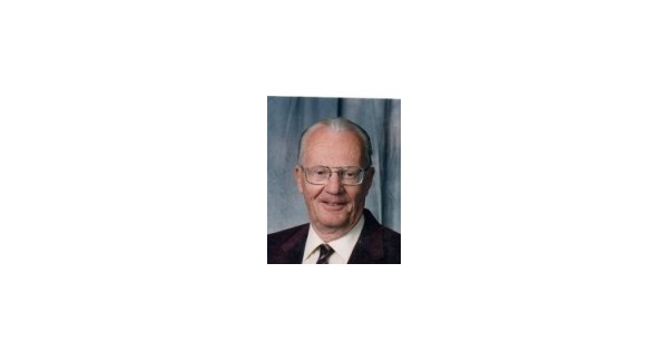 Walter Proctor Obituary (1914 - 2011) - Salinas, CA - The Salinas ...