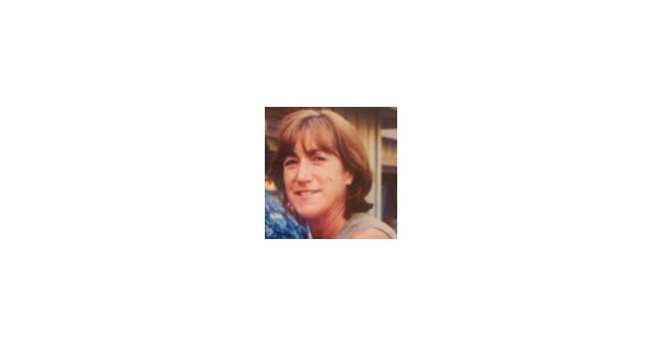 Kim Petri Obituary (1957 - 2011) - Salinas, CA - The Salinas Californian