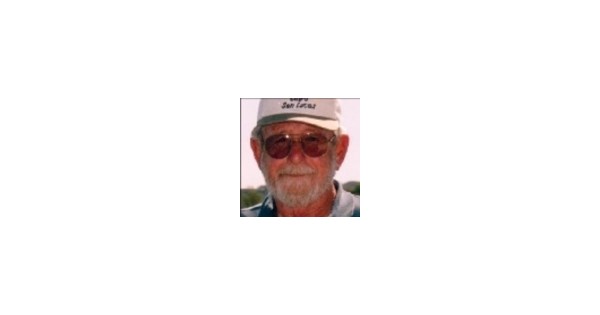 Patrick McKibbin Obituary (2012) - Salinas, CA - The Salinas Californian
