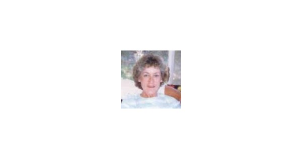 Mary Gattis Obituary (1942 - 2012) - Salinas, CA - The Salinas Californian