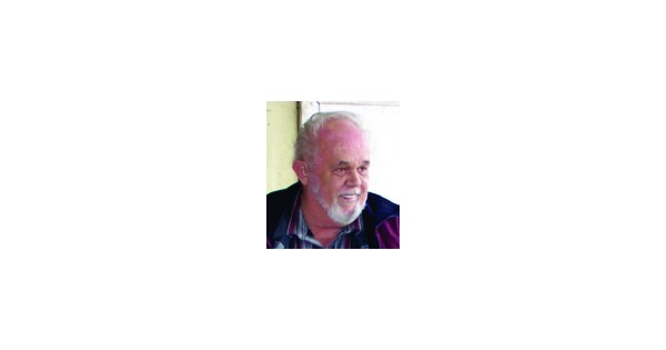 David Beck Obituary (1947 - 2012) - Prunedale, CA - The Salinas Californian