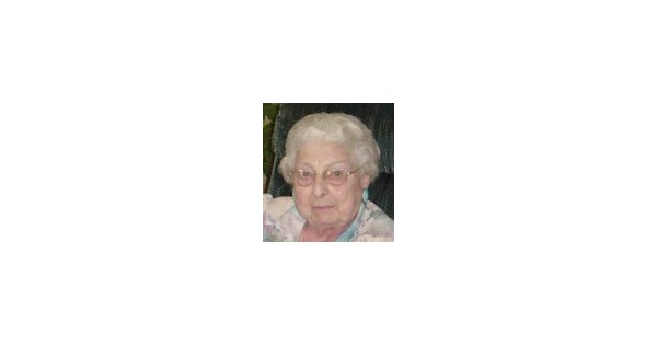 Geraldine Flynn Obituary (1919 - 2012) - Sailnas, CA - The Salinas ...