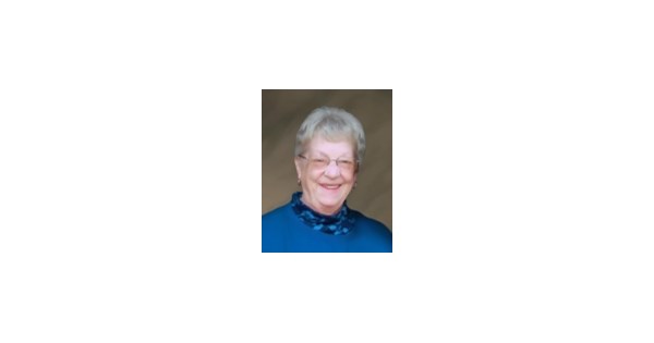Elizabeth Gregson Obituary (1940 - 2012) - Salinas, CA - The Salinas ...