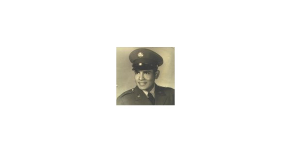 Joe Olvera Obituary (1939 - 2012) - Salinas, CA - The Salinas Californian