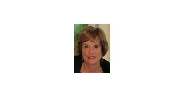 Kathy Dearing Obituary (1942 - 2012) - Pacific Grove, CA - The Salinas ...