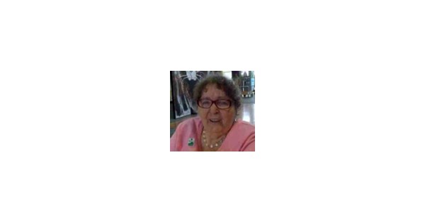 Emma Chester Obituary (1928 - 2013) - Salinas, CA - The Salinas Californian