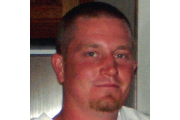 Ryan Wilder Obituary (1979 - 2013) - Santa Cruz, CA - The Salinas ...