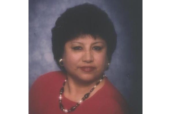 Sara Guzman Obituary (1945 - 2013) - Salinas, CA - The Salinas Californian