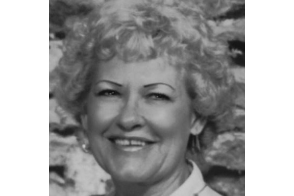 Polly Nelson Obituary (1926 - 2013) - Prunedale, CA - The Salinas ...