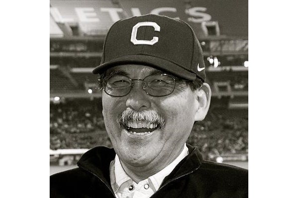 Alan Miyamoto Obituary (1953 - 2013) - Monterey, CA - The Salinas ...