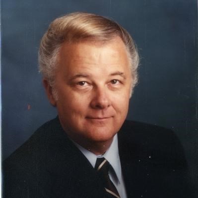 Thomas Frederickson Obituary (1935 - 2013) - Salinas, CA - The Salinas ...