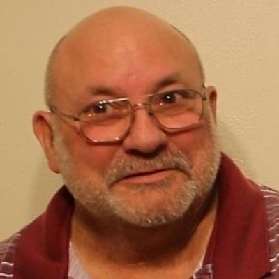 Thomas Duer Obituary (1945 - 2013) - Salinas, CA - The Salinas Californian