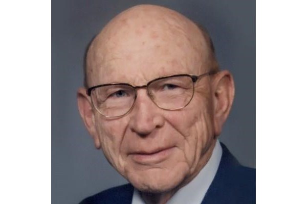 Robert Blalock Obituary (1922 - 2014) - Salinas, CA - The Salinas ...