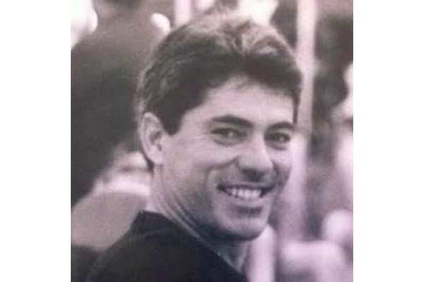 Thomas Little Obituary (2014) - Prunedale, CA - The Salinas Californian