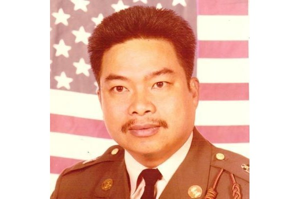 Ignacio Pajela Obituary (1938 - 2014) - Salinas, CA - The Salinas ...