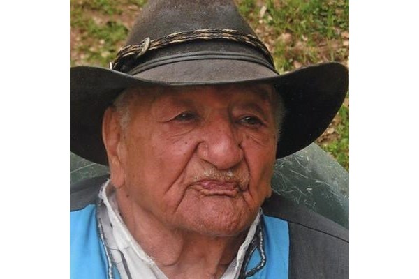 John Acevedo Obituary (1917 - 2014) - Prunedale, CA - The Salinas ...