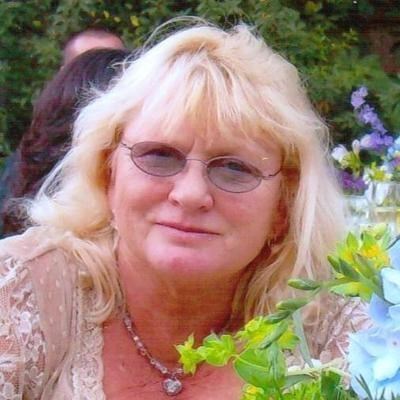Shirley Rappe Obituary (1948 - 2014) - Salinas, CA - The Salinas ...