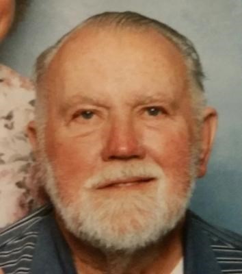 Robert Tietz Obituary (1928 - 2015) - Phoenix, AZ - The Salinas Californian