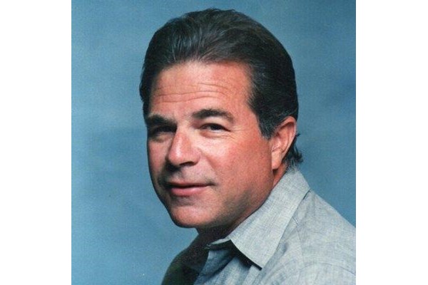 Richard Abramson Obituary (1942 - 2015) - Salinas, CA - The Salinas ...