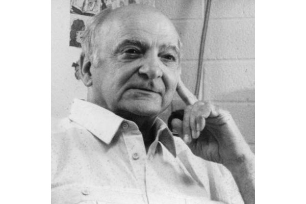 Vincent Cava Obituary (1925 - 2015) - San Jose, CA - The Salinas ...