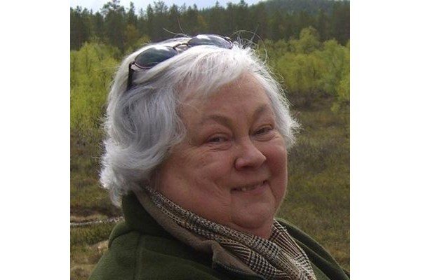 Kathleen Koenig Obituary (1939 - 2015) - Salinas, CA - The Salinas ...