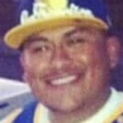 Emmanuel Trejo Obituary (2015) - Salinas, CA - The Salinas Californian