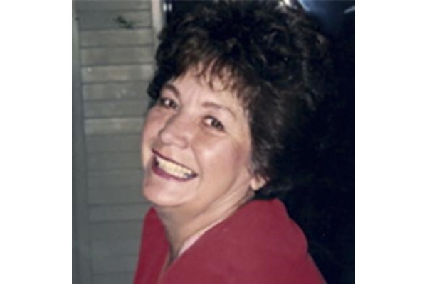 Mary Bigham Obituary (1939 - 2015) - Coronado, CA - The Salinas Californian