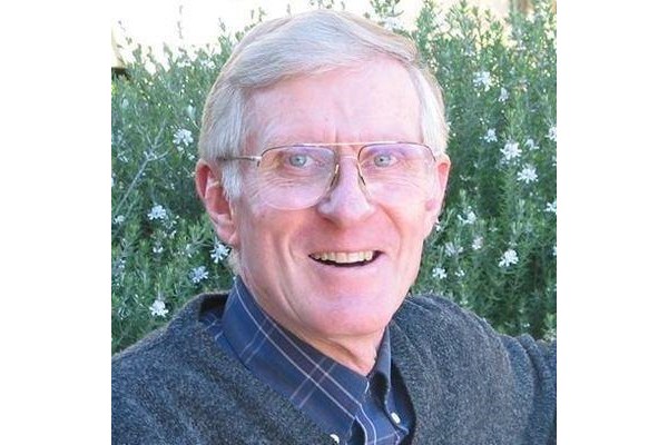 Paul Danielson Obituary (1938 - 2016) - Salinas, CA - The Salinas ...
