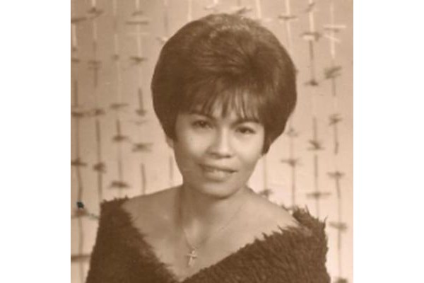 Rosa Sarmiento Obituary (1930 - 2016) - Castroville, CA - The Salinas ...