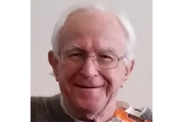 Paul Provost Obituary (1925 - 2016) - Colorado Springs, Co, CO - The ...