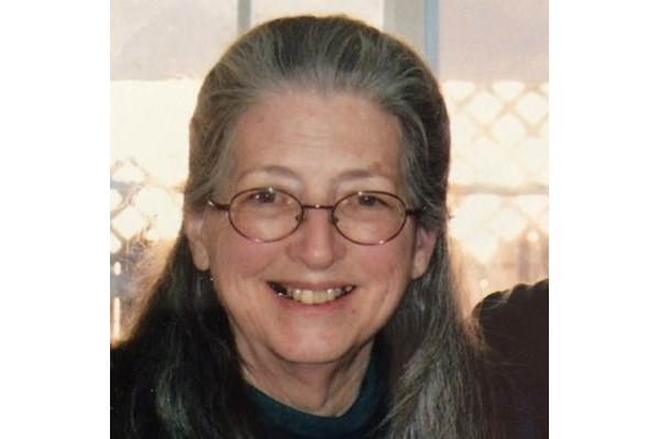 Sarah Barich Obituary (2016) - Salinas, CA - The Salinas Californian