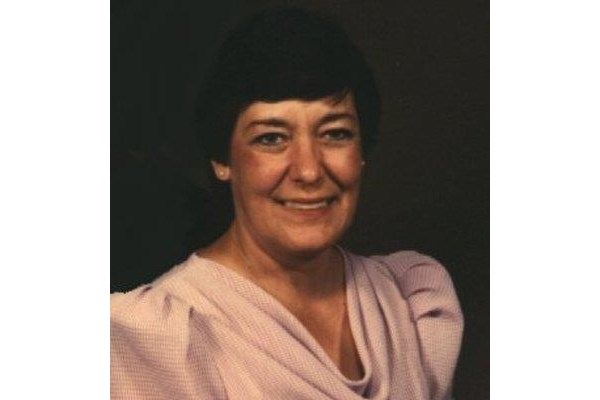 Karen Bohn Obituary (1940 - 2017) - Salinas, CA - The Salinas Californian