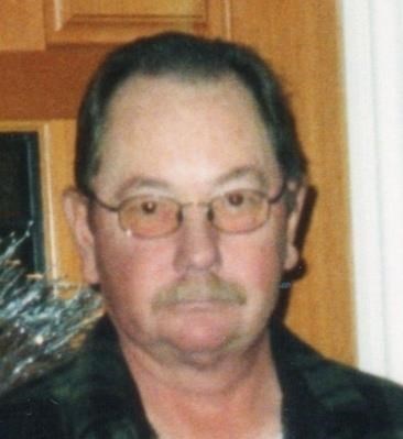 David Ferguson Obituary (1945 - 2017) - Salinas, CA - The Salinas ...