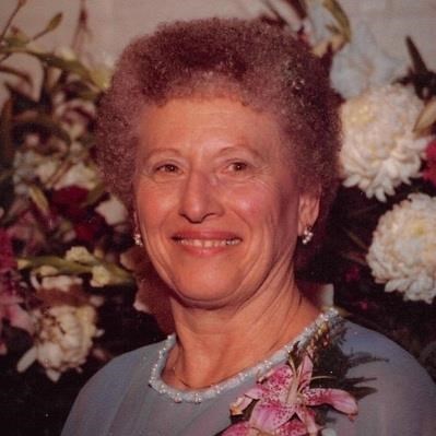 Lily Chaney Obituary (1925 - 2017) - Legacy Remembers