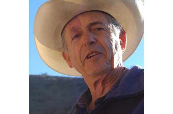 Edward Sinclair Obituary (1938 - 2017) - San Ardo, CA - The Salinas ...