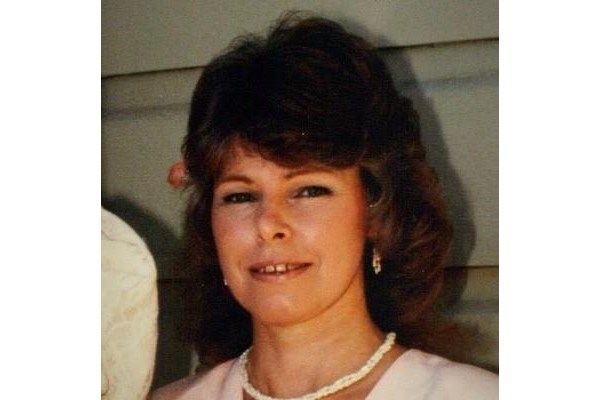 Beverly Gattis Obituary (1942 - 2017) - Jamestown, CA - The Salinas ...