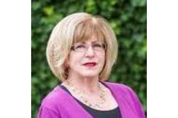 Sherrie Isaac Obituary (1952 - 2018) - Salinas, CA - The Salinas ...