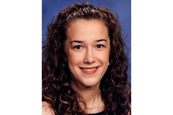 Elisabeth Johnson Obituary (1977 - 2018) - Portland, Or, CA - The ...