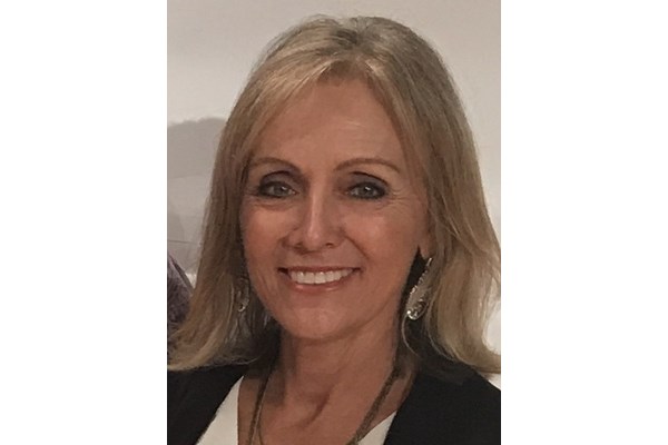 Debra Pedrazzi Obituary (1952 - 2019) - Salinas, CA - The Salinas ...