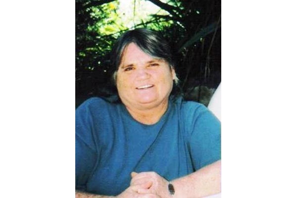 Debra Taft Obituary (2019) - Salinas, CA - The Salinas Californian