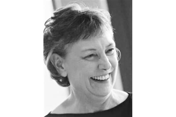 Janet Bowen Obituary (1950 - 2019) - Salinas, CA - The Salinas Californian