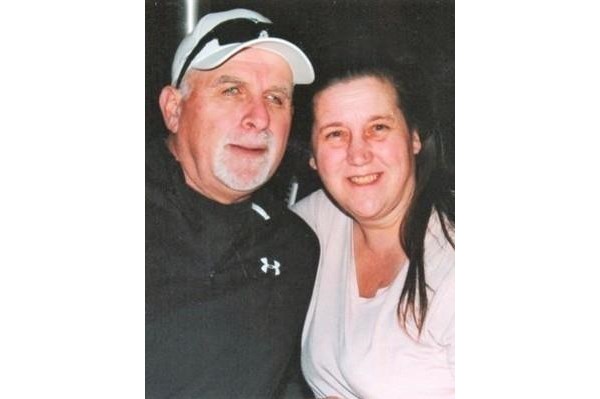 Debra Hiserman Obituary (2019) - Salinas, CA - The Salinas Californian