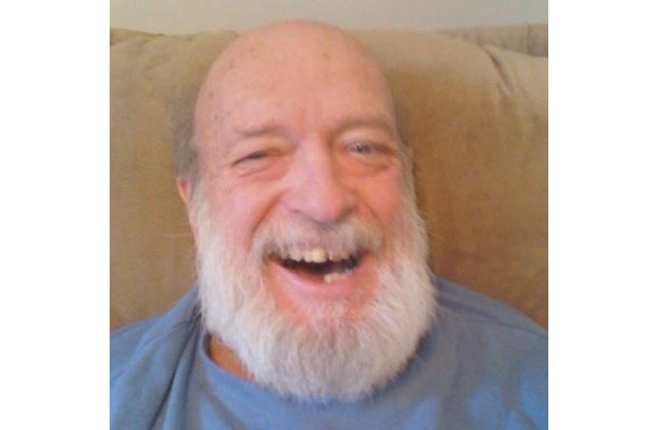 Jerry McGee Obituary (1944 - 2019) - Salinas, CA - The Salinas Californian