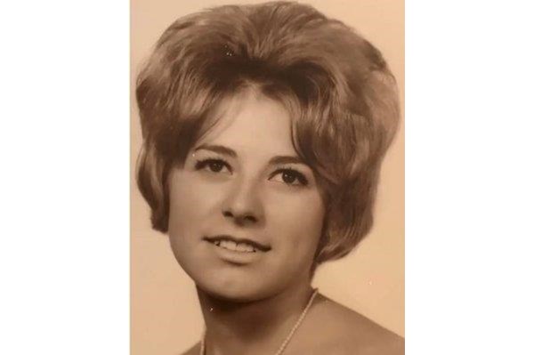 Carol Bennett Obituary (1945 - 2020) - Salinas, CA - The Salinas ...