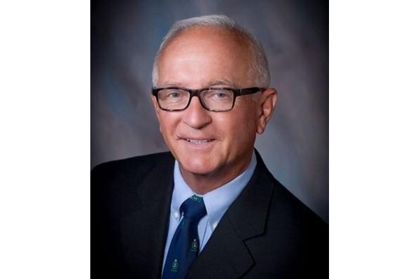 Norman Nelson Obituary (1940 - 2020) - Gonzales, CA - The Salinas ...