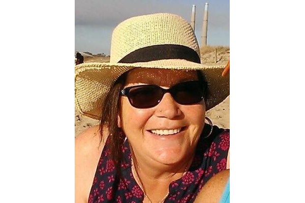 Tina Jimenez Obituary (2020) - Salinas, CA - The Salinas Californian